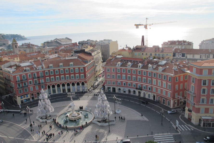 O que fazer em Nice: roteiro turístico
