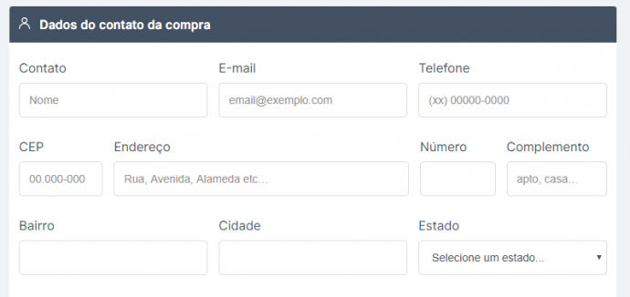 Como fazer seguro viagem internacional pela internet: passo a passo