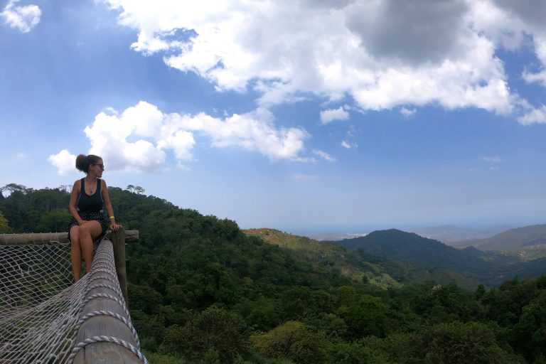 O que fazer em Minca, na Colômbia: atrações, como chegar e onde ficar