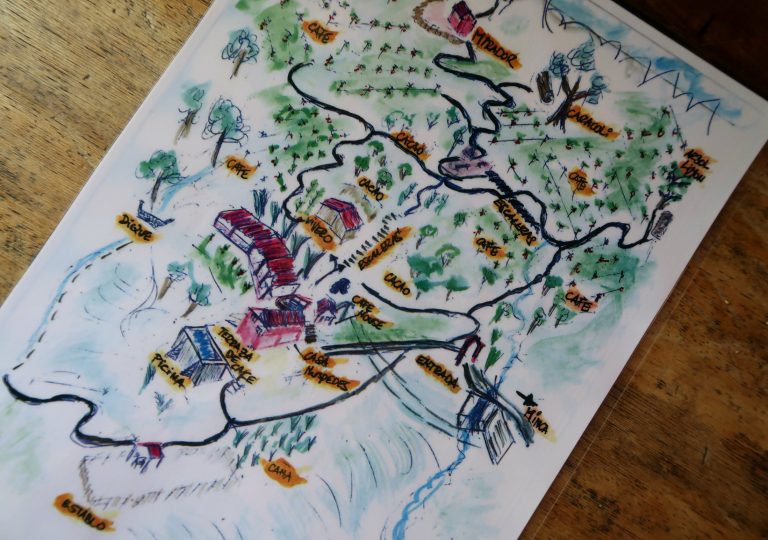 O que fazer em Minca, na Colômbia: atrações, como chegar e onde ficar