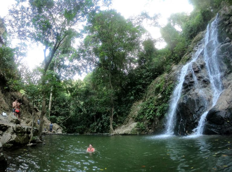 O que fazer em Minca, na Colômbia: atrações, como chegar e onde ficar