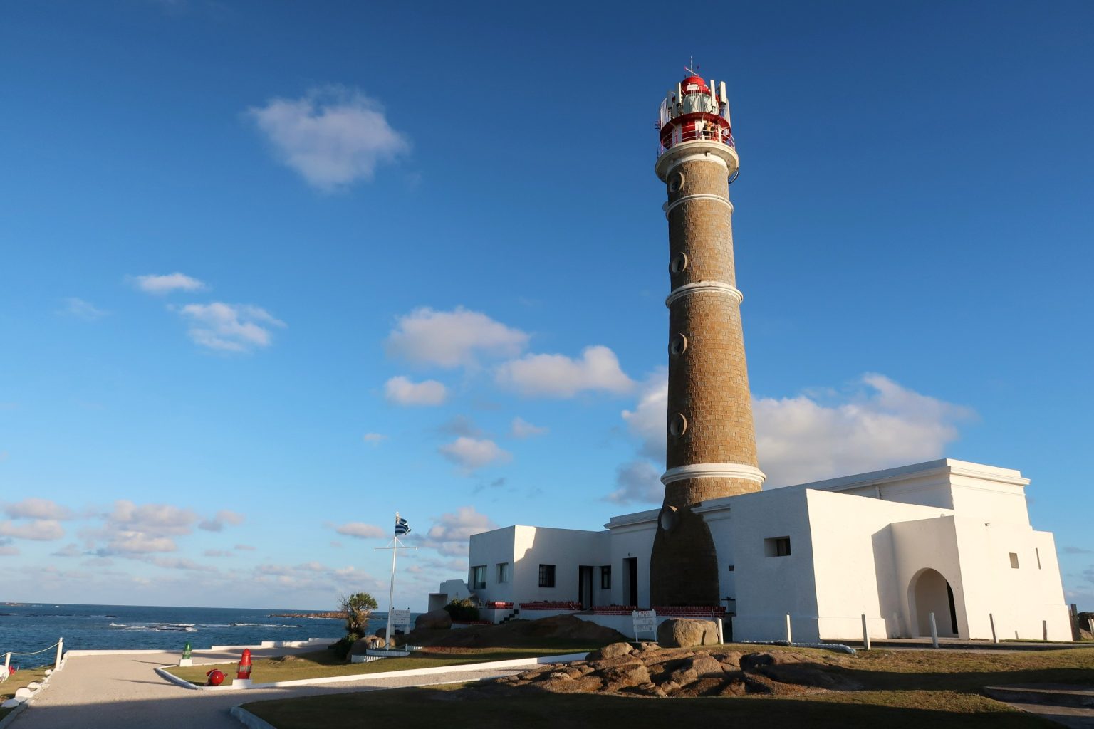 O que fazer em Cabo Polonio: guia completo da incrível vila uruguaia