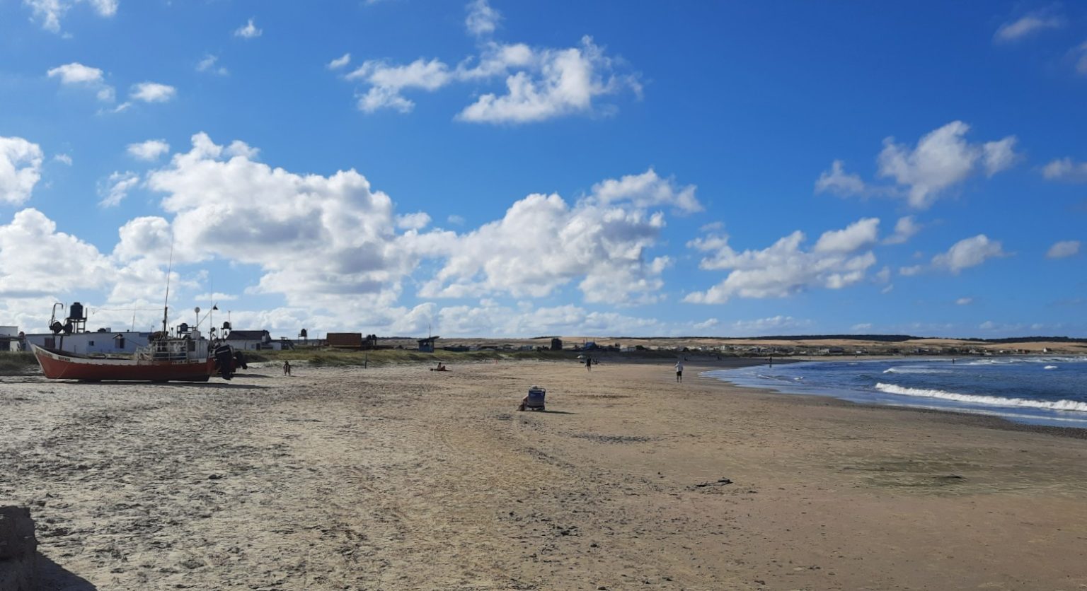 O que fazer em Cabo Polonio: guia completo da incrível vila uruguaia