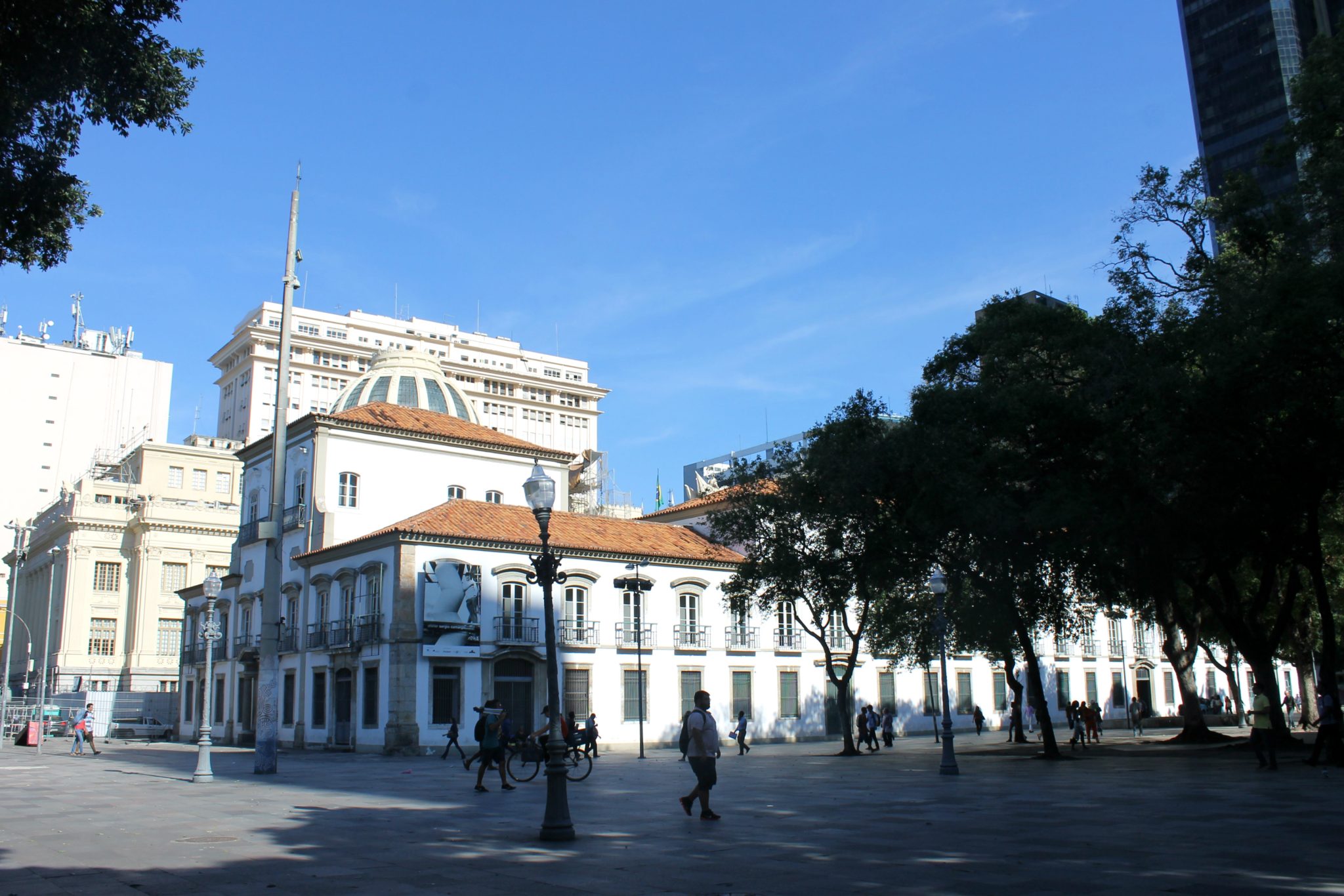 Where to stay in Rio de Janeiro: best tips by a local