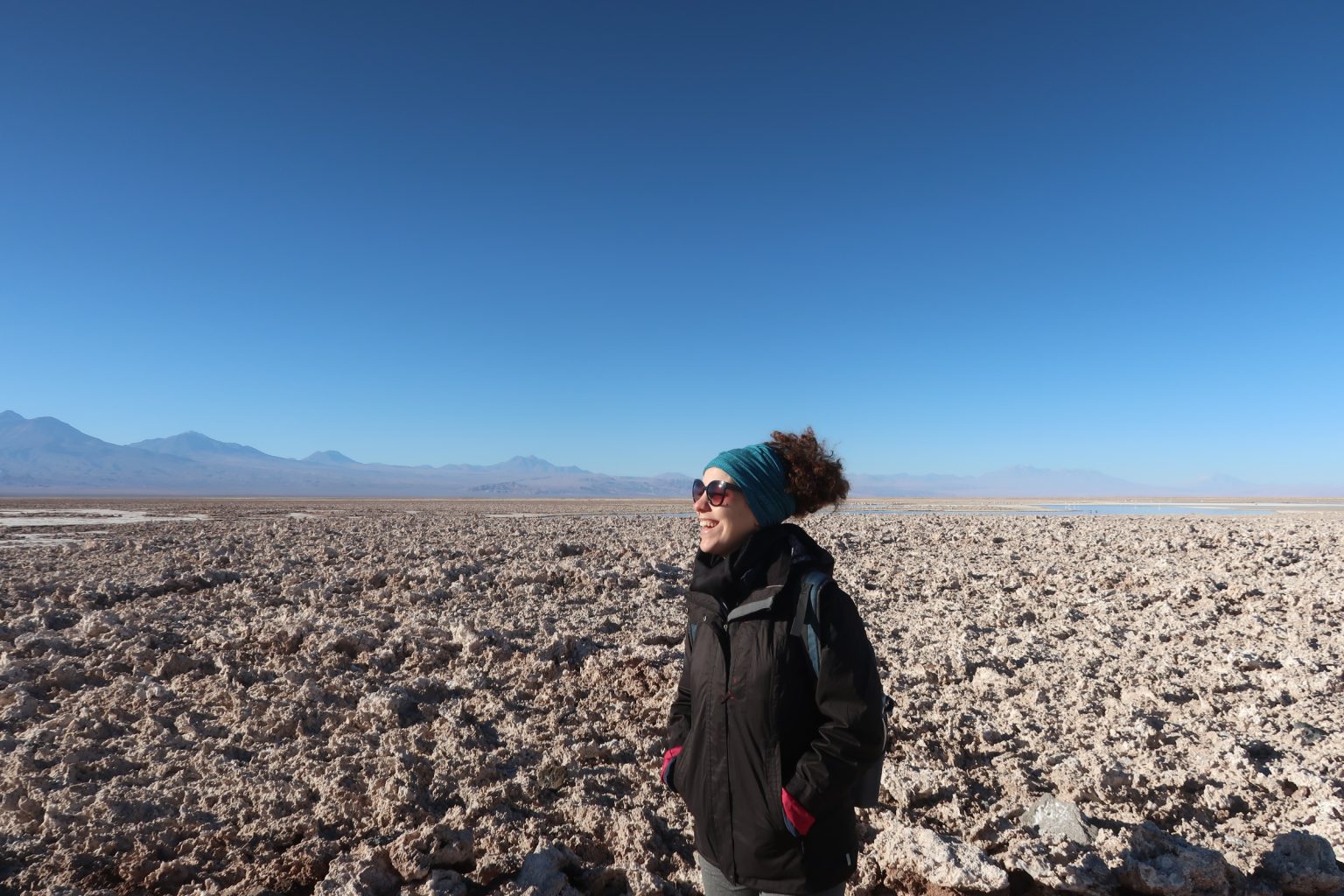 Worldpackers promo code 2025: volunteer abroad