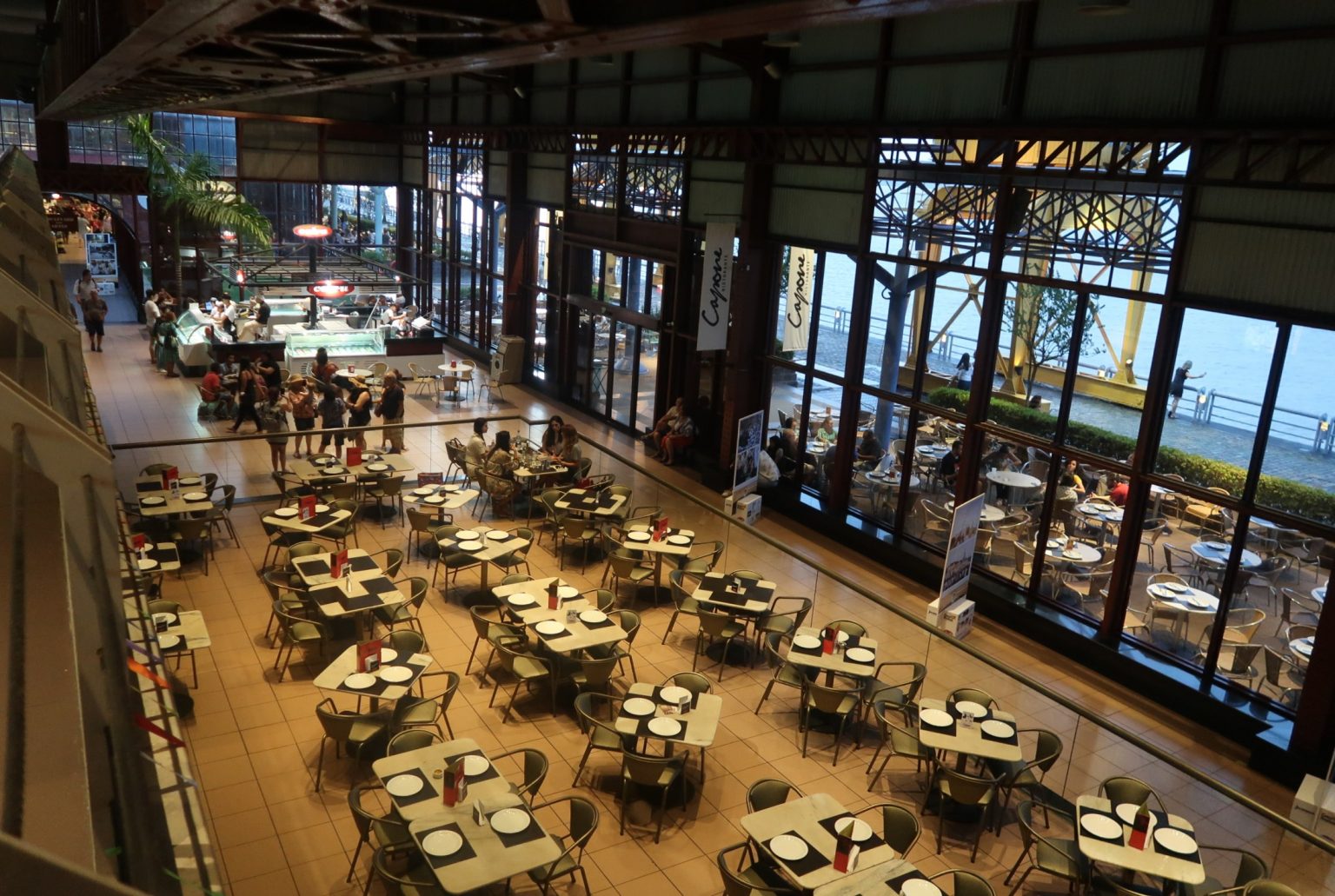 The Best Things to Do in Belém, Brazil (Plus Day-by-Day Itinerary)