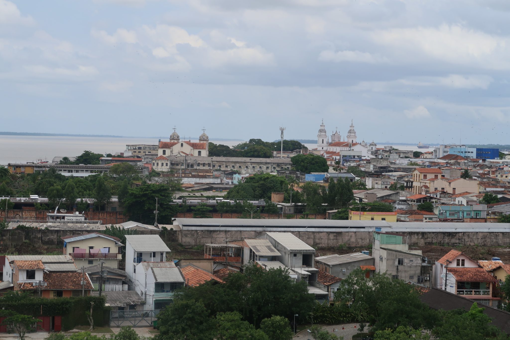 The Best Things to Do in Belém, Brazil (Plus Day-by-Day Itinerary)