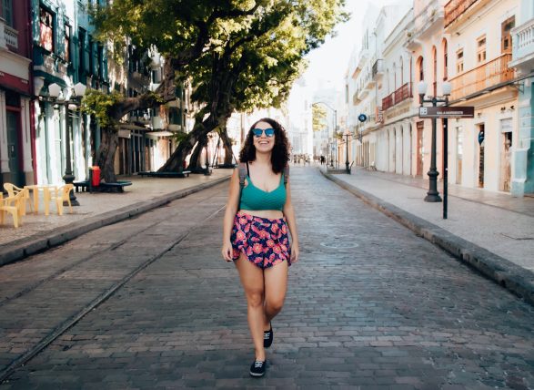 The best things to do in Recife, Brazil: a local’s guide