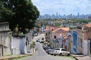 The best things to do in Recife, Brazil: a local’s guide