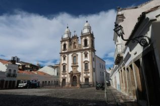 The best things to do in Recife, Brazil: a local’s guide