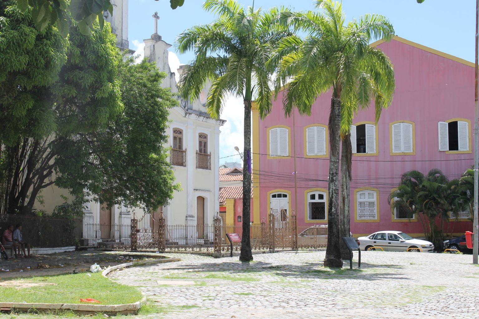 The best things to do in Recife, Brazil: a local’s guide