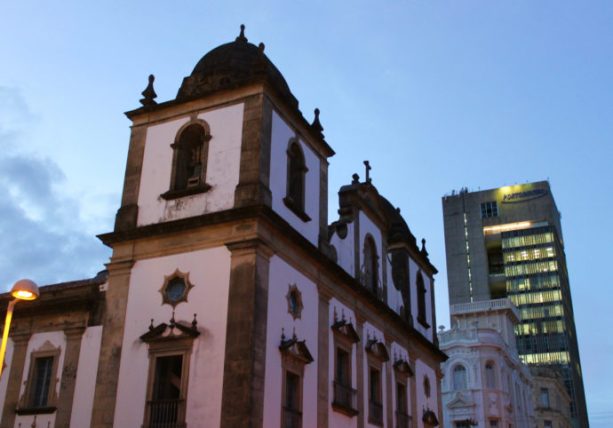 The best things to do in Recife, Brazil: a local’s guide