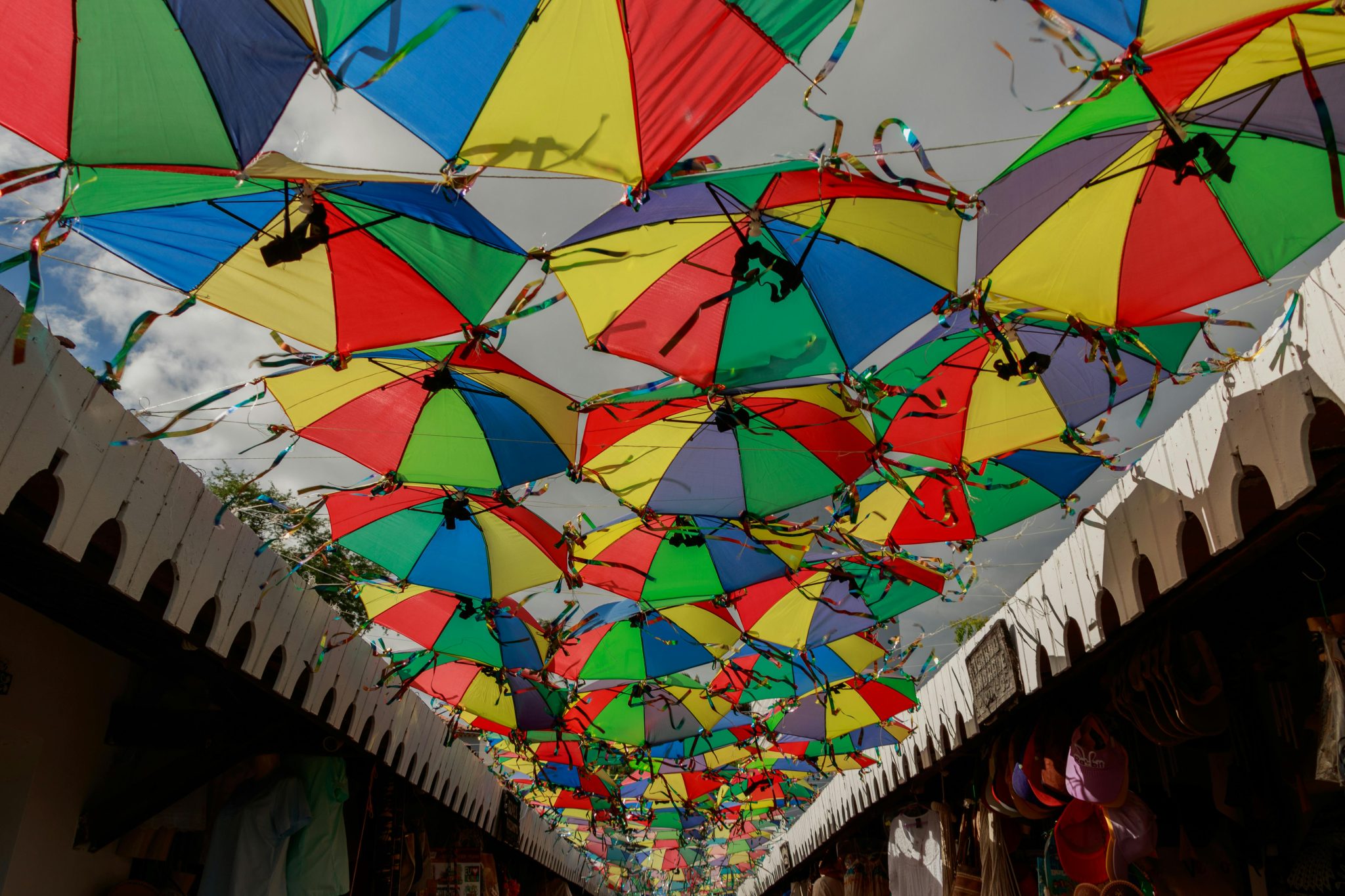 Brazilian Carnival: A Local’s Guide for Visitors
