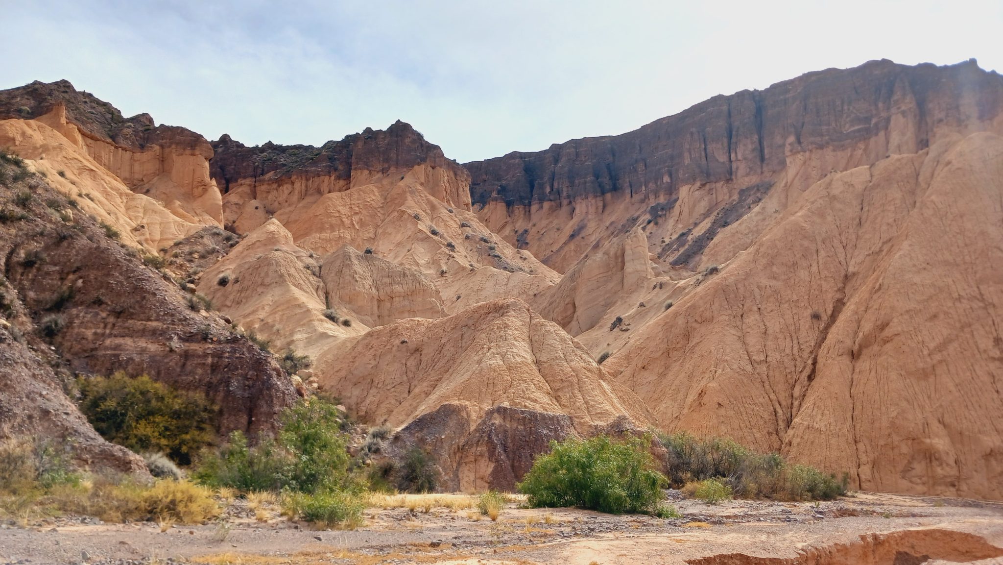 O que fazer em Jujuy, Argentina: guia completo