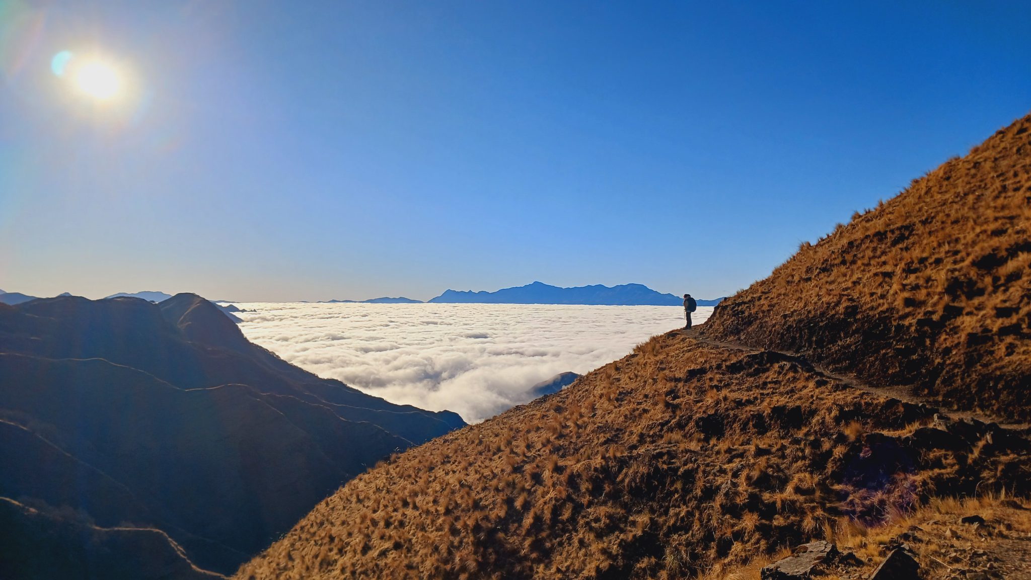 O que fazer em Jujuy, Argentina: guia completo